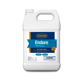 Farnum Endure Fly Spray Gallon Size | Adams Horse Supplies